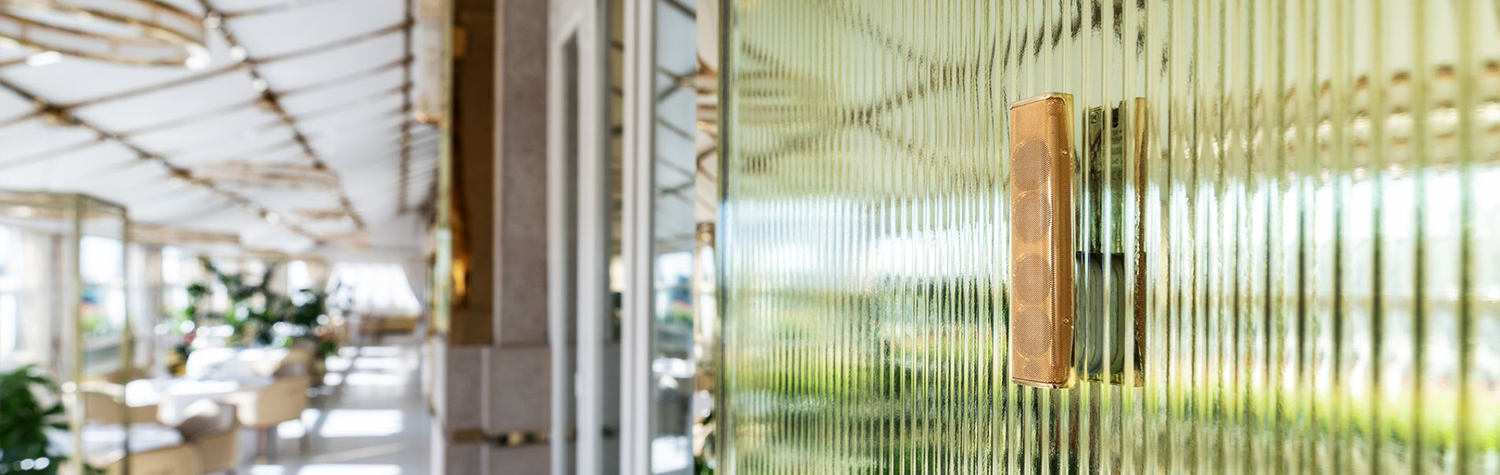 K-Array - DMT Smart Home